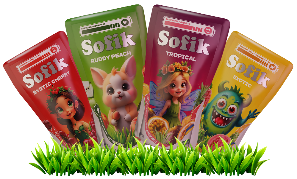 Sofik